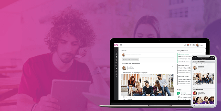 Learn Why Student Engagement Initiatives Are Important For Academic ...